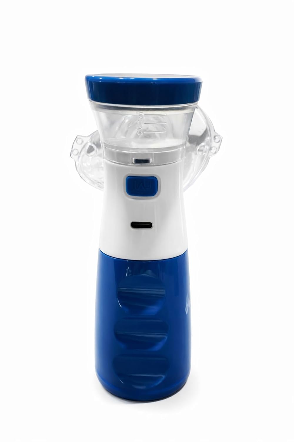 Silent Mini Nebulizer for Baby Kids Adults – ElevenShoppy